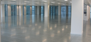 Accsys Projects - leading independent installers of Raised Access ...