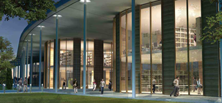 Accsys Projects - leading independent installers of Raised Access ...